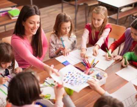 Diferencias entre unidad didáctica y proyecto de aprendizaje