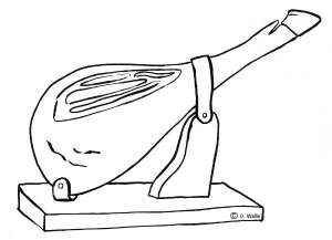 Más dibujso de alimentos para colorear.. - Actividades infantil