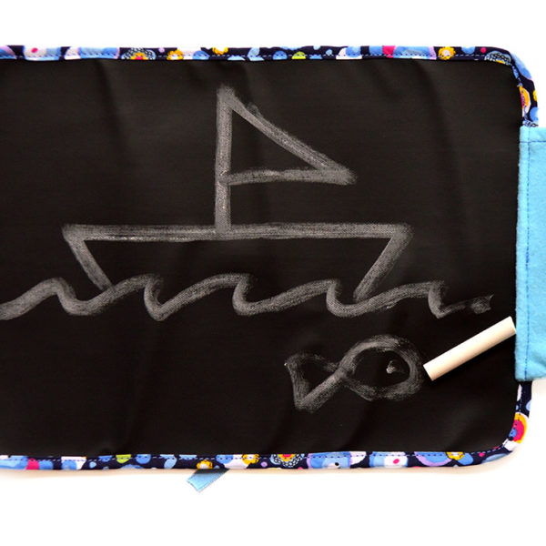 Uncategorized archivos - Actividades infantil