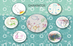 Grafomotricidad Archives - Actividades infantil